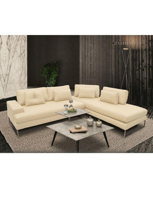 Salas | Todo Liverpool en un Click