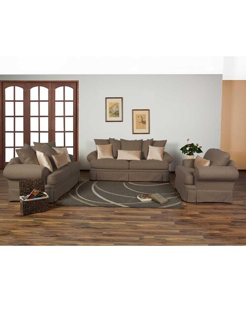 Salas | Todo Liverpool en un Click